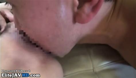 Japanese Pervert Cant Wait To Fuck His Wife Eporner