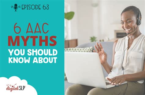 Stridency Deletion And What To Do About It The Digital Slp