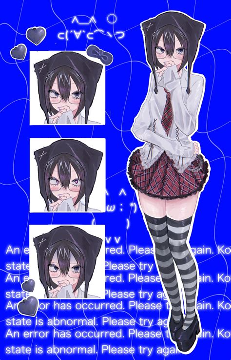 Sorry Soup Komiyama Kotomi Watashi Ga Motenai No Wa Dou Kangaetemo Omaera Ga Warui Platform