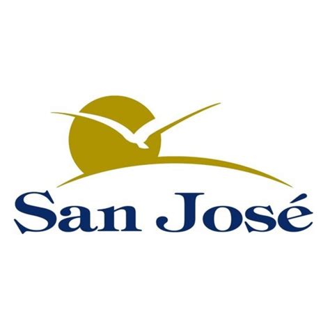 Hospital San Jose Logo Oconnor Hospital Continues As Center Of