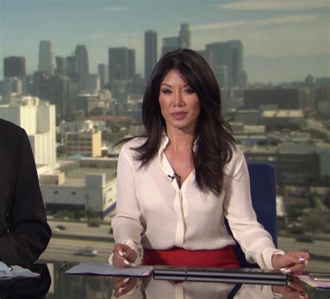 Sharon Tay Kcal Los Angeles Rlanewsbabeshd