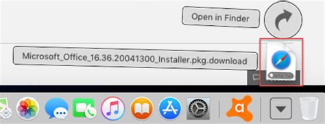 Install Microsoft Office On Apple MacOS Next Century
