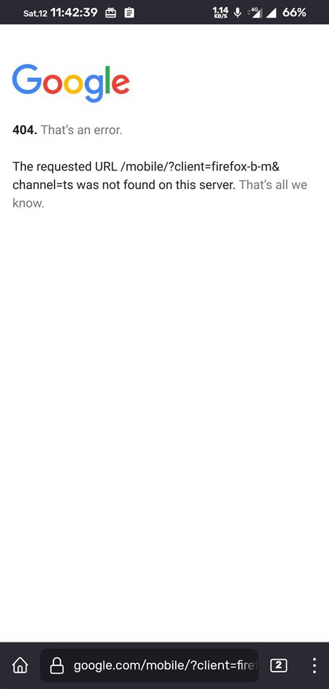 Site Is Not Usable · Issue 100875 · Webcompatweb