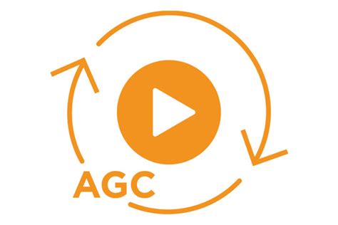 Getinge Flow I Anesthesia Machine Precision Innovation And Sustainability For Safe Anesthesia