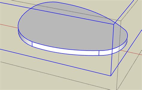 Split 3d Object Sketchup Sketchup Community Split 3d Object Sketchup Sketchup Community