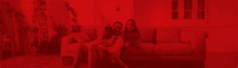 What Is Antivirus Antivirus Definition Trend Micro