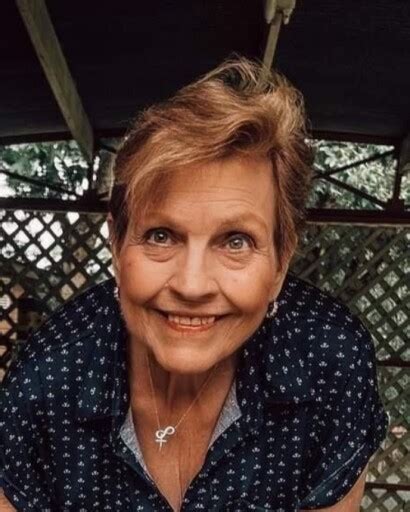 Donna Byrd Drew Obituary March 14 2024 Freeman Funeral Home