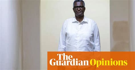 Bashir Said Hassan On Linkedin Somalis Are Dying Because Of A Climate Crisis They Didnt Cause