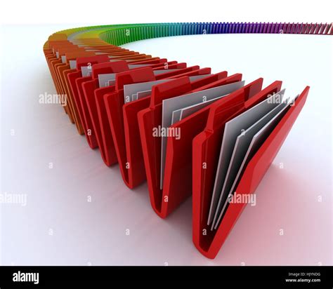 office pc computers computer object isolated model design