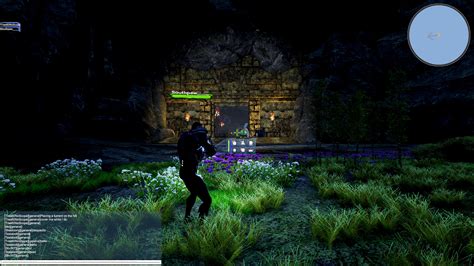 Batch 17 On Steam