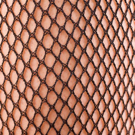 Dance Fishnet Tights Different Colours And Sizes Available