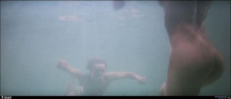 Skincoming On Dvd And Blu Ray Poor Things Anyone But You And More 3