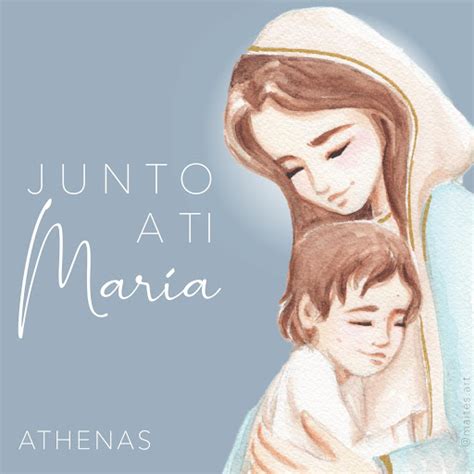 Cancion Junto A Ti Maria Junto A Ti Maria Letra Ugld