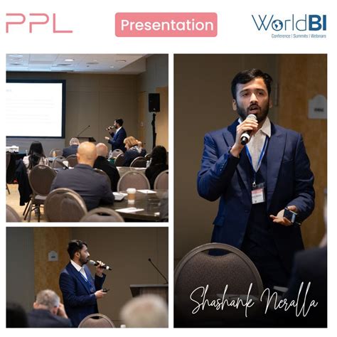 Otcdrugs Patientsafety Pharmapackaging Ppl2025 Highlights Pharma