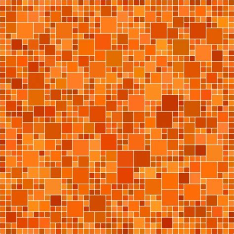 Free Vector Coloured Abstract Background Design
