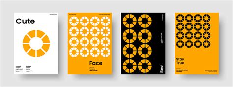 추상 배경 템플릿입니다 격리된 브로슈어 레이아웃 기하학적 전단지 디자인 비즈니스 프레젠테이션 포스터 기치 보고서 책 표지 잡지 일지 전단지 전단 장관의 직 A4 용지에 대한