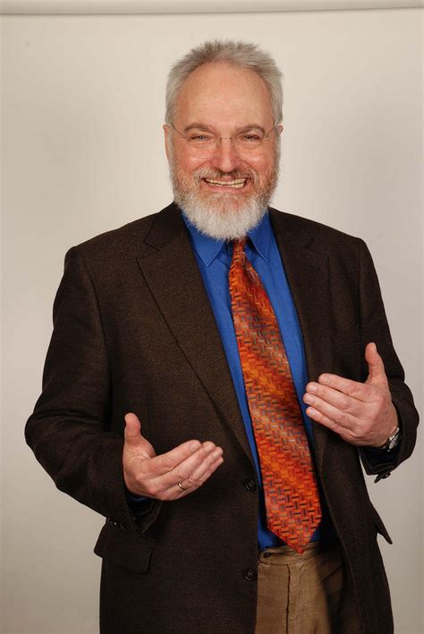 Prof Em Albert Biesinger Pfarrbriefservicede