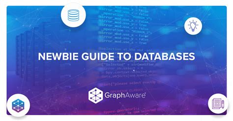 Graphaware Blog Graphaware