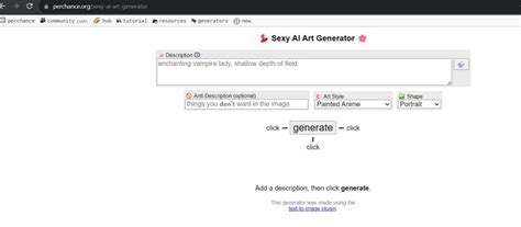 Best AI Nude Generator Apps Moneyjojo
