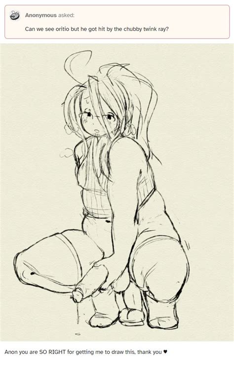 Rule 34 Ass Balls Breasts Dildo Penis Saucy Artist Sex Toy Solo 8931280