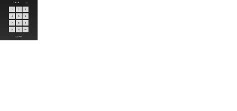 Android How To Disable Keypad Popup When On Edittext Stack Overflow