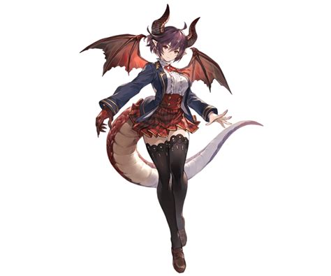 Grea Event Granblue Fantasy Wiki