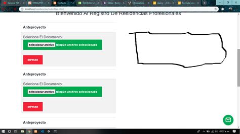 html Posicionamiento CSS Stack Overflow en español
