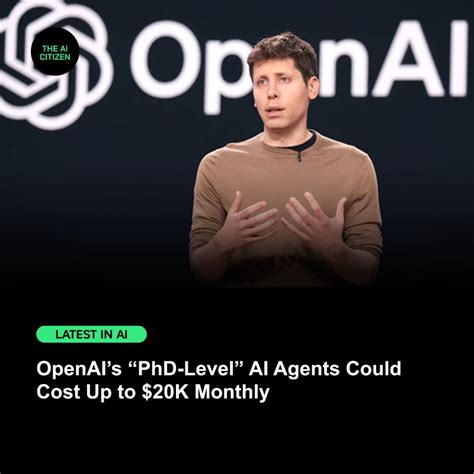 ai openai aiagents automation futureofwork techinnovation sam