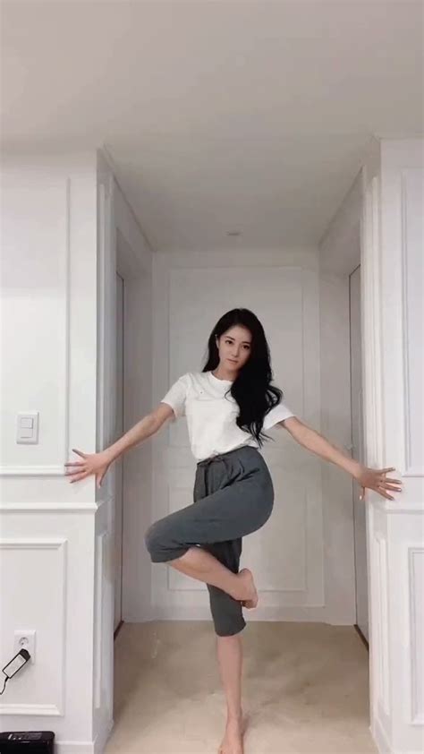 明星换脸 6m7secvm7dsnw1x Twitter