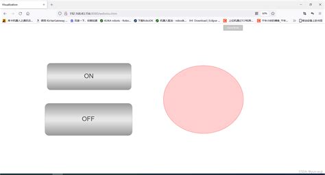 在codesys中通过ethercat总线驱动io模块 codesys 的ethercat的网卡怎么安装 csdn博客