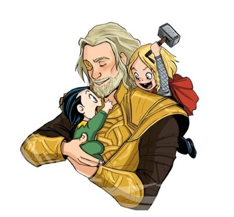 Pin By Janew Daens On Marvel Marvel Loki Loki Marvel