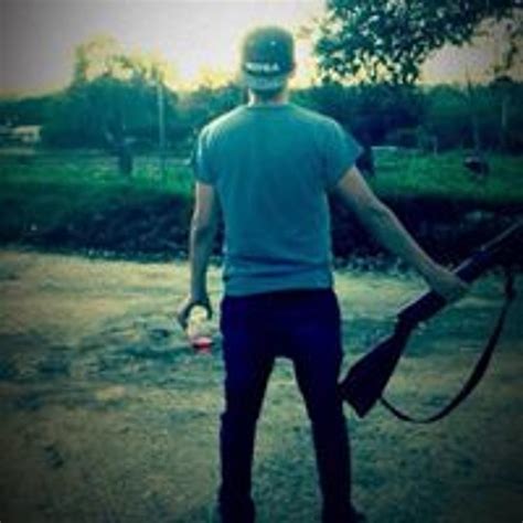 Stream Irwin Kenrick Music Listen To Songs Albums Playlists For Free On Soundcloud