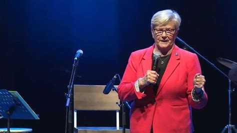 Congresswoman Chellie Pingree Wins Re Election In Maines District 1 Race