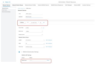 Deploying Sd Wan Remote Access Solution Cisco Community