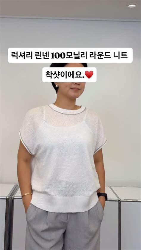 울산 어바웃제이 Since 2007 금일 가족행사관계로 하루 쉬어갑니다 귀한걸음 헛되이지않게 꼭 참고하세요 모두들 배꼽이