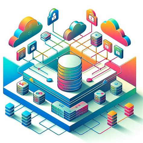 Navigating Devops And Test Data Challenges Accelario