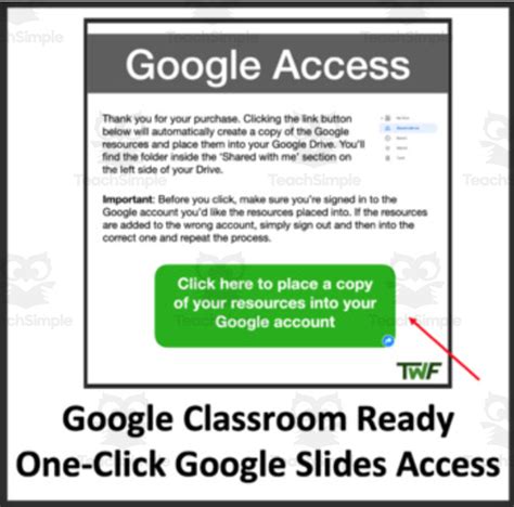 Ecosystems Lesson Google Slides And Distance Learning Ready By Teach Simple