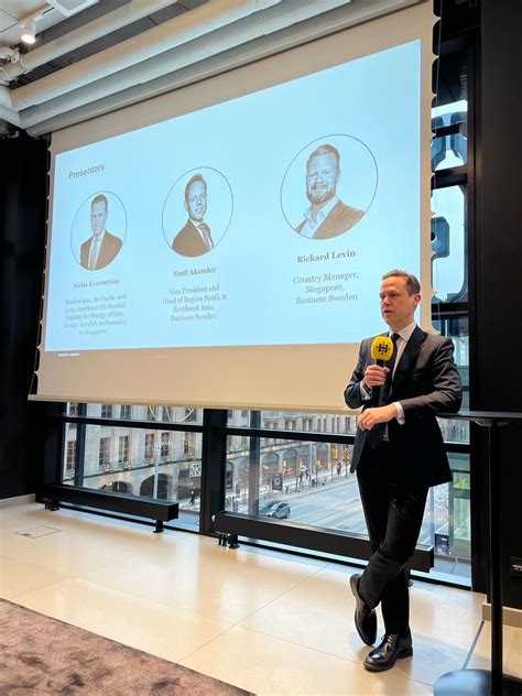 Yikai Yao Posted On Linkedin