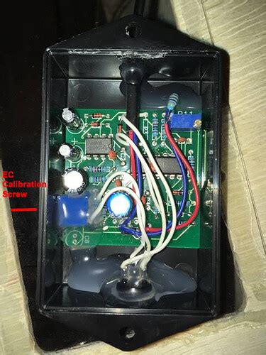 Analog Pins Cancel Sensor Values Out Sensors Arduino Forum