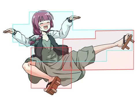 Torako Toramaru Hiroi Kikuri Bocchi The Rock Nintendo Super