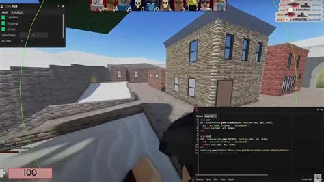 Best Roblox Script Executors And Exploits Pro Game Guides
