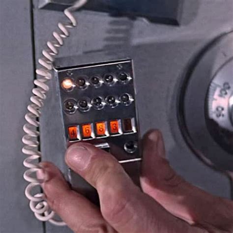 Code Cracker Code Breaking Game Taaft