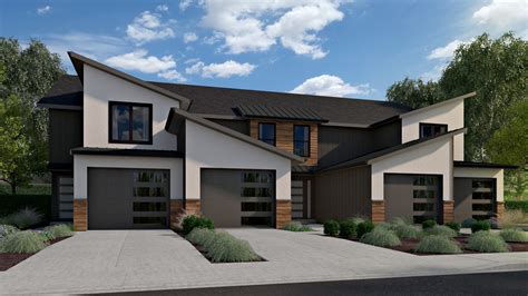 Under Construction Homes Elevate Design Build