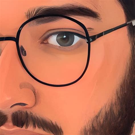 henri medium