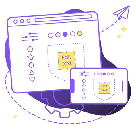 Free Online Badge Maker Creative Fabrica