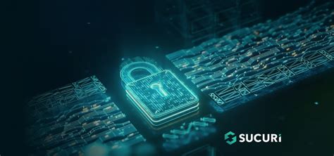 Website Security News Sucuri Blog