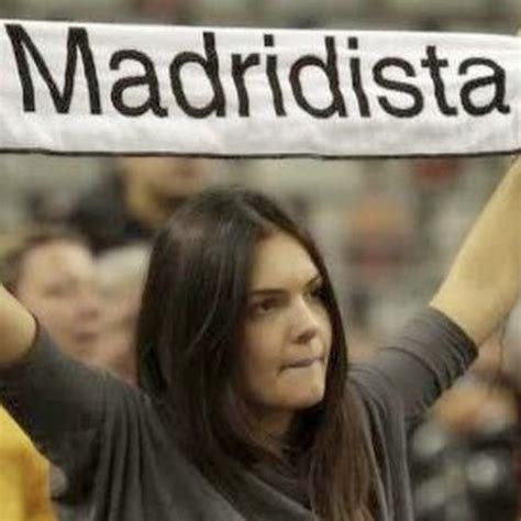 Robert Teodorescu Youtube