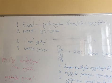 მასწავლებლის პორტფოლიო 2017 2018 სასწავლო წელი