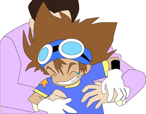 Tai Tickled By Gargalite On DeviantArt