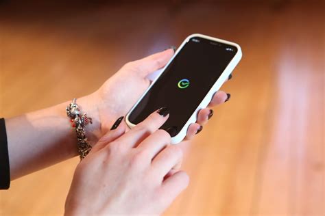 Сбербанк с 1 октября приостановил прием заявок по It ипотеке — Frank Media